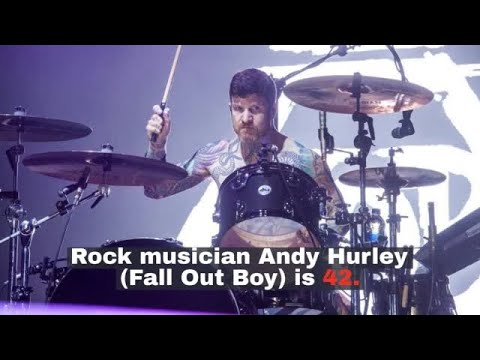 Celebrity Birthdays: May 31 – Famous Bdays | BdayPics.com