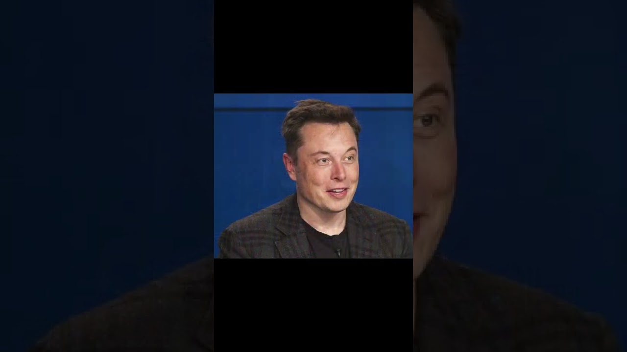 June 28th Celebrity Birthday's – Famous Bdays | BdayPics.com