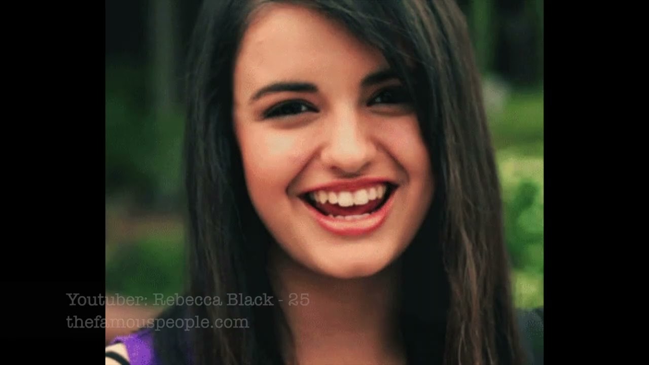 June21st Celb Birthdays – Famous Bdays | BdayPics.com