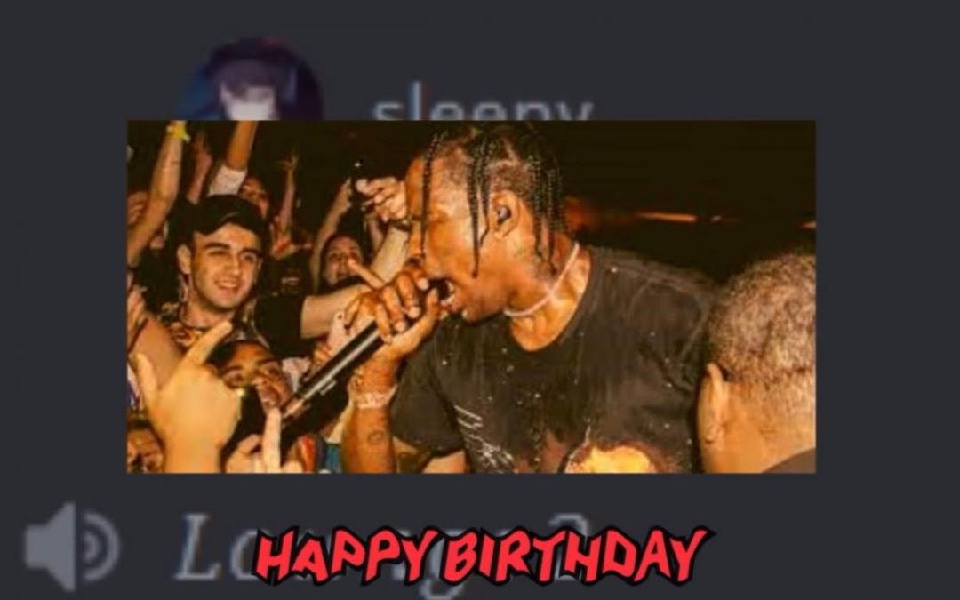 Happy Birthday to you! (isaacwhy) – Birthday Songs | BdayPics.com