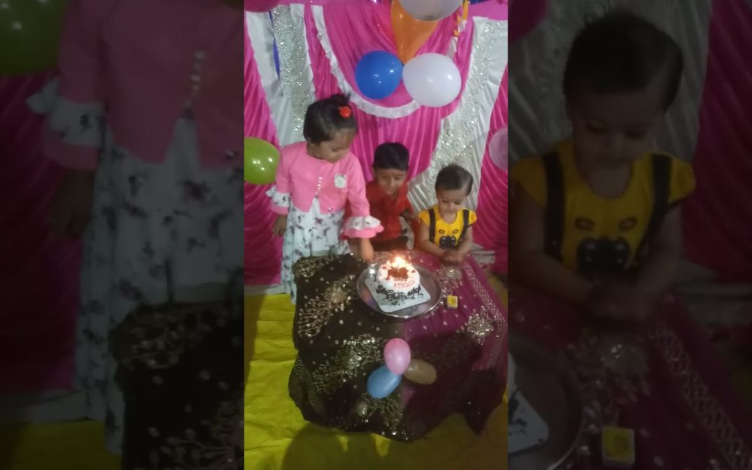 Happy Birthday Adarsh – Birthday Songs | BdayPics.com